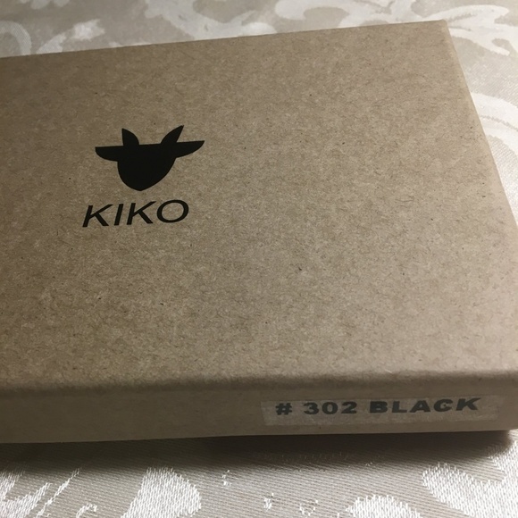 Kiko | Other | Kiko Passport Holdernew In Box | Poshmark